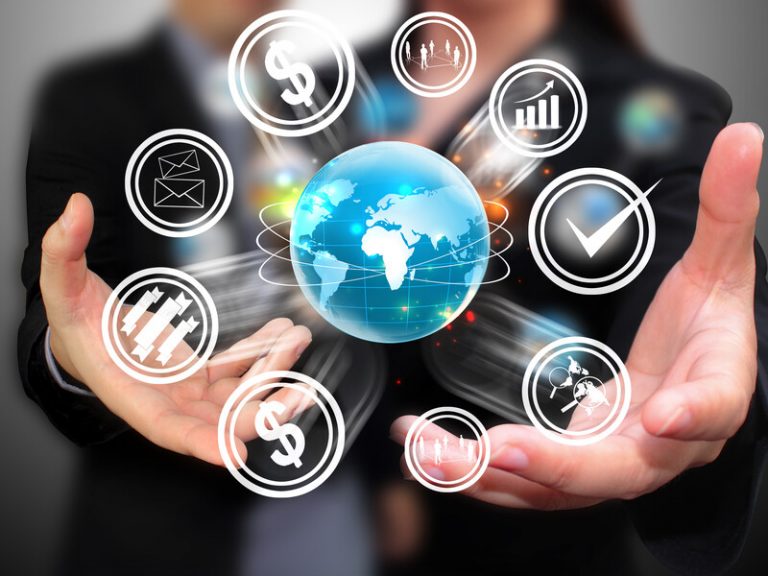 The Importance of Using Converging Tech in Your Business – Investment ...